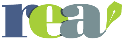 REA – Somos apasionados de la comunicación